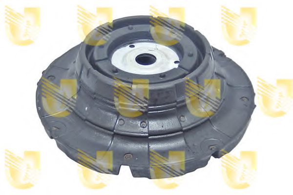 7E0412331,VW 7E0412331 Top Strut Mounting for VW