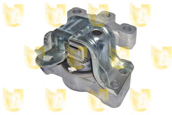 50501606,ALFA 50501606 Engine Mounting for ALFA