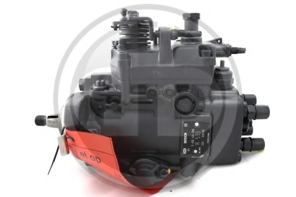 X0460424098,BUCHLI X-0460424098 Injection Pump