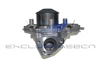 2510039802,HYUNDAI 2510039802 Water Pump for HYUNDAI