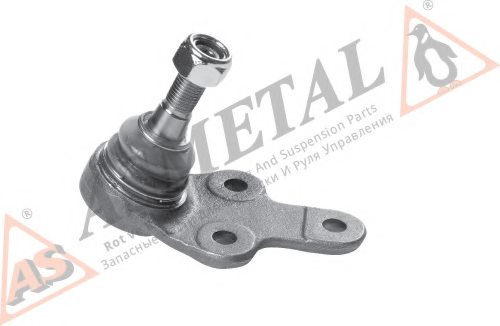 1679384,FORD 1679384 Ball Joint for FORD