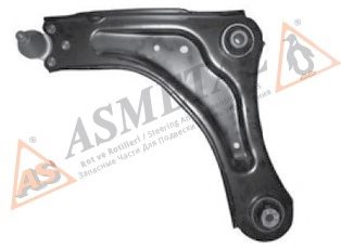 545014055R,RENAU 545014055R Track Control Arm for RENAU