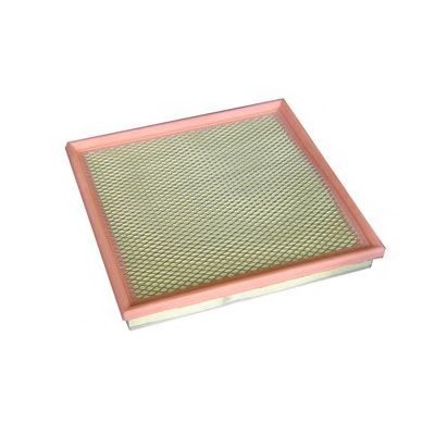 13272719,GM 13272719 Air Filter for GM