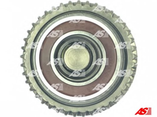 8943334380,ISUZU 8943334380 Starter for ISUZU