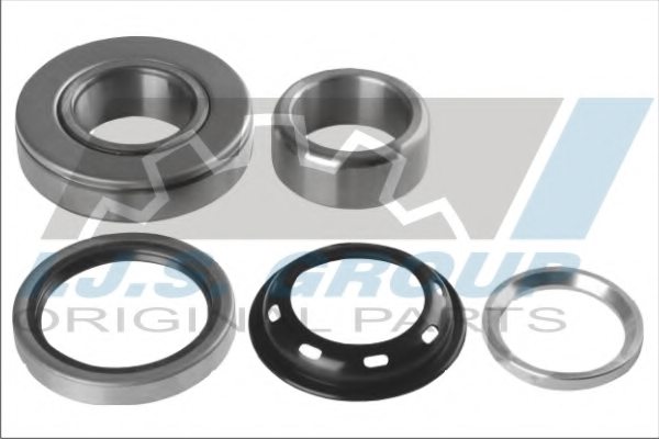 0928445001,SUZUK 09284-45001 Wheel Bearing Kit for SUZUK