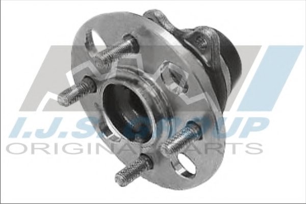 527501G101,HYUNDAI 527501G101 Wheel Hub for HYUNDAI