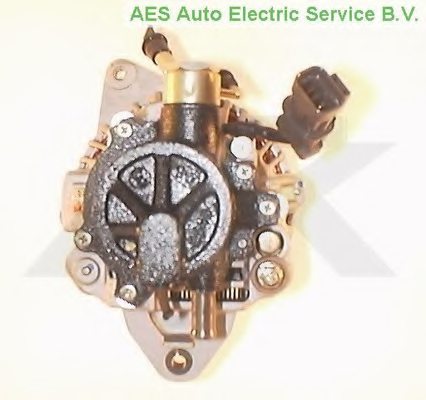 0001416040,BOSCH 0001416040 Starter for BOSCH