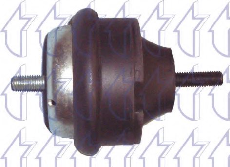 1844A9,PEUGEOT 1844A9 Engine Mounting for CITRO?N,PEUGEOT
