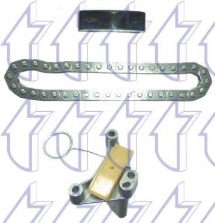 0816J1,PEUGE 0816J1 Timing Chain Kit for PEUGE