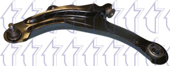 7700437137,RENAU 77 00 437 137 Track Control Arm for RENAU