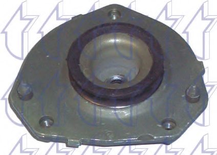 5038F3,PEUGEOT 5038F3 Top Strut Mounting for CITRO?N,FIAT,PEUGEOT