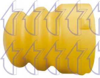 31331137932,BMW 31 33 1 137 932 Dust Cover Kit, shock absorber for BMW