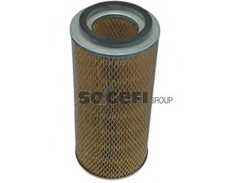 2813044000,HYUNDAI 28130-44000 Air Filter for HYUNDAI