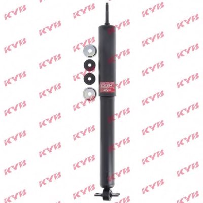 52087900,JEEP 52087900 Shock Absorber for JEEP