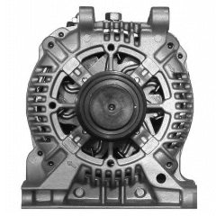 SG9B038,VALEO SG9B038 Alternator for MERCEDES-BENZ