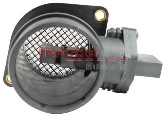 06A906461A,OEM 06A906461A Mass Air Flow Sensor for OEM