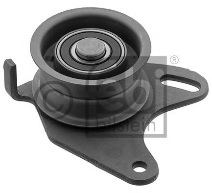 2431742020,KIA 24317-42020 Tensioner, timing belt for KIA