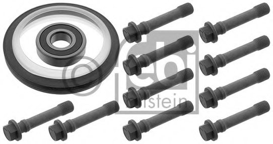 51015100206,MAN 51015100206 Shaft Seal, crankshaft for MAN