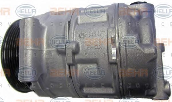 0022306211,MERCE 0022306211 Compressor, air conditioning for MERCE