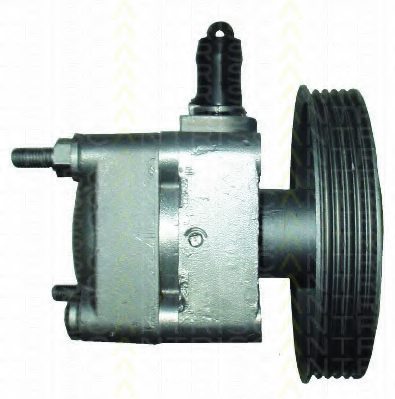36000689,VOLVO 36000689 Hydraulic Pump, steering system for VOLVO