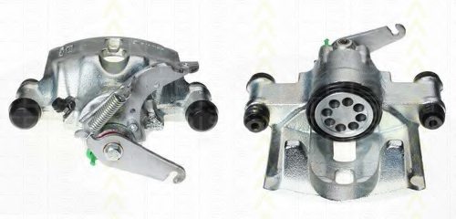 42554758,IVECO 42554758 Brake Caliper for IVECO