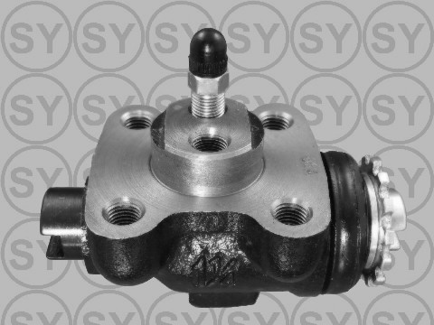 MB060570,MITSUBISHI MB060570 Wheel Brake Cylinder for MITSUBISHI