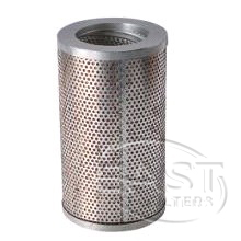 P556064,DONALDSON P 55 6064 Hydraulic Filter, steering system for DONALDSON