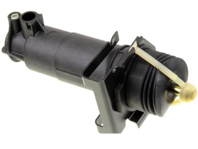 E3TZ7A564A,FORD E3TZ-7A564-A for FORD