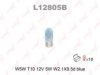 9913212050,TOYOT 99132-12050 Bulb for TOYOT