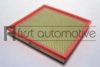 13272719,GM 13272719 Air Filter for GM