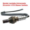 3921026000,HYUNDAI 39210-26000 Lambda Sensor for HYUNDAI