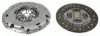 03L141015F,VW 03L 141 015F Clutch Kit for VW