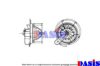 0028302408,MERCE 0028302408 Electric Motor, interior blower for MERCE