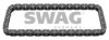 059109229L,VW 059 109 229 L Timing Chain for VW