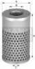 2371583,DEUTZ FAHR 237 1583 Filter, operating hydraulics for DEUTZ FAHR