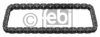 059109229L,VW 059 109 229 L Timing Chain for VW
