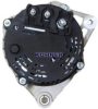 2871A306,PERKINS 2871A306 Alternator for PERKINS