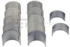 070103673A,VW 070 103 673A Camshaft Bushes for VW