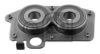 02T311206H,VW 02T311206H Bearing, manual transmission for VW