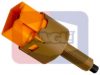 25320BR00A,NISSA 25320-BR00A Brake Light Switch for NISSA