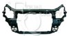 641010W500,HYUNDAI 64101-0W500 Front Cowling for HYUNDAI