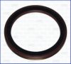 0149974647,VOLVO 0149974647 Shaft Seal, crankshaft for VOLVO