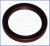 2132047280,RENAU 2132047280 Shaft Seal, crankshaft for RENAU