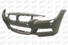 51118055822,BMW 51118055822 Bumper for BMW