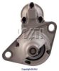 21302969,VOLVO 21302969 Starter for VOLVO
