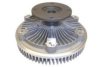 41213626,IVECO 41213626 Fan Wheel, engine cooling for IVECO