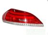 63217191775,BMW 63217191775 Combination Rearlight for BMW