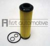 2711800409,MERCE 2711800409 Oil Filter for MERCE