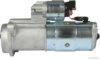 361004A020,HYUNDAI 361004A020 Starter for HYUNDAI
