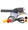 1301878,DAF 1301878 Steering Column Switch for DAF